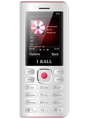 I KALL Mobile Customer Support - Cotocus Blog