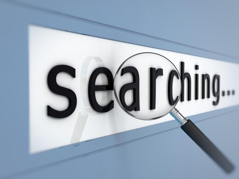 How to add search functionality to your website? - Cotocus