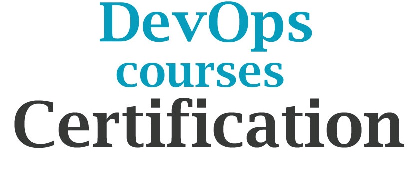 Top 5 DevOps Courses in India - Cotocus Blog Top 5 DevOps Courses in India - Cotocus Blog