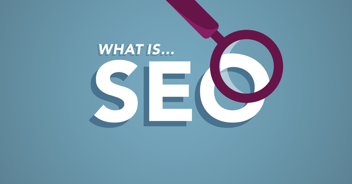 What is SEO and Why Is SEO Important? - Cotocus