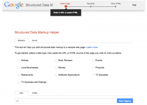 What is Schema Markup & Why It’s Important for SEO? - Cotocus
