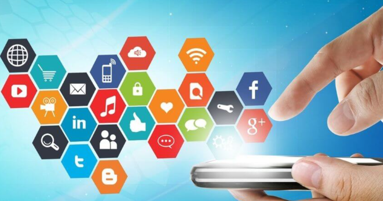 COTOCUS - Shaping the Future of Digital Marketing Worldwide - Cotocus