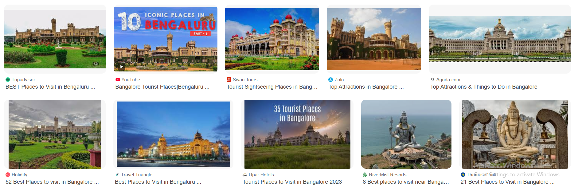 Discover Bengaluru with Motoshare’s Seamless Bike and Car Rentals - Cotocus
