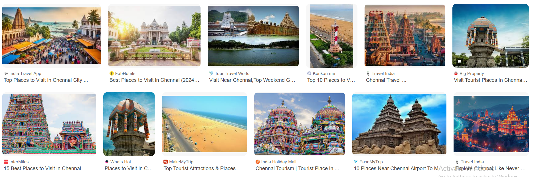 Explore Chennai with Motoshare’s Seamless Bike and Car Rentals - Cotocus