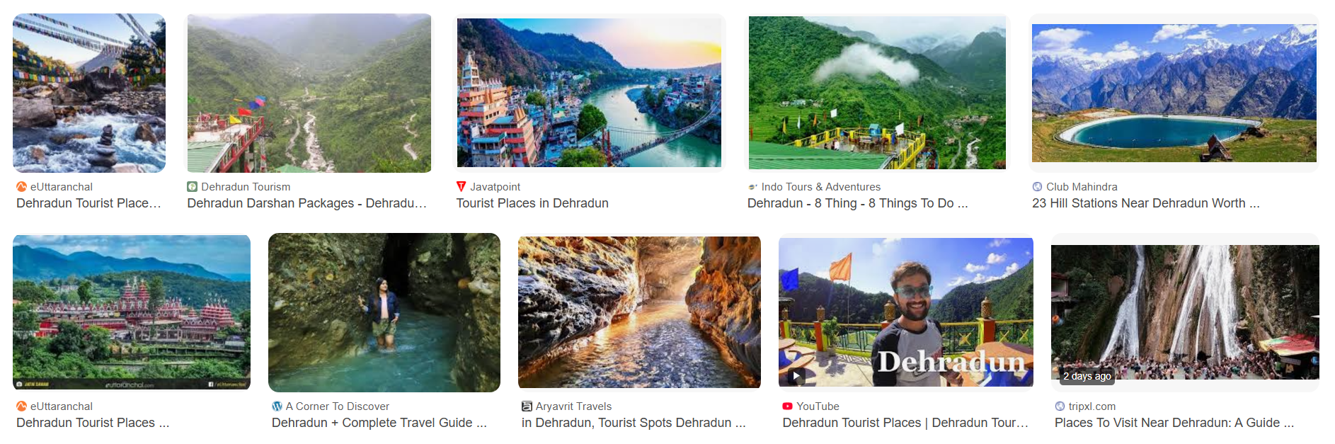 Explore Dehradun with Motoshare Your Trusted Bike and Car Rental Platform - Cotocus