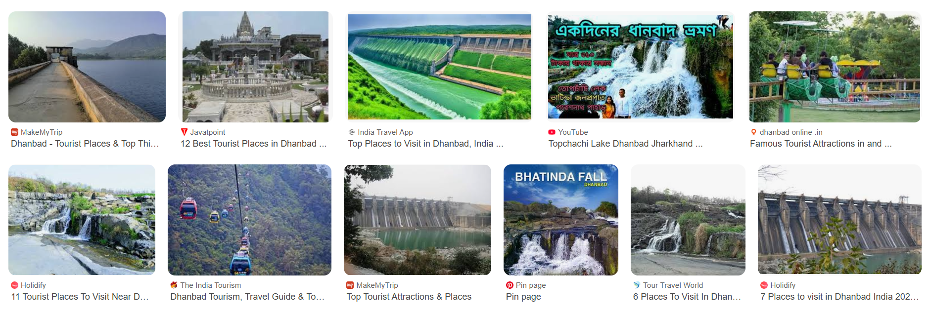 Explore the Coal Capital with Motoshare’s Bike and Car Rentals - Cotocus