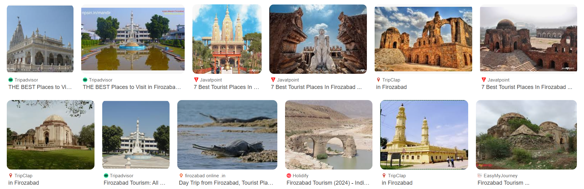 Discover Firozabad with Motoshare Your Trusted Bike and Car Rental Partner - Cotocus