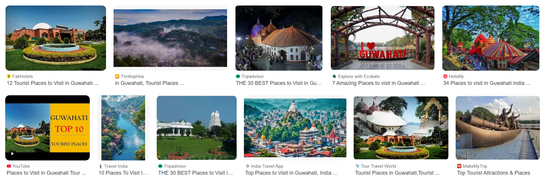 Explore the Gateway to Northeast India with Motoshare’s Bike and Car Rentals - Cotocus