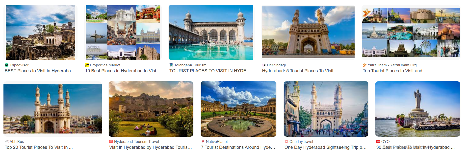 Discover Hyderabad Effortlessly with Motoshare’s Bike and Car Rentals - Cotocus