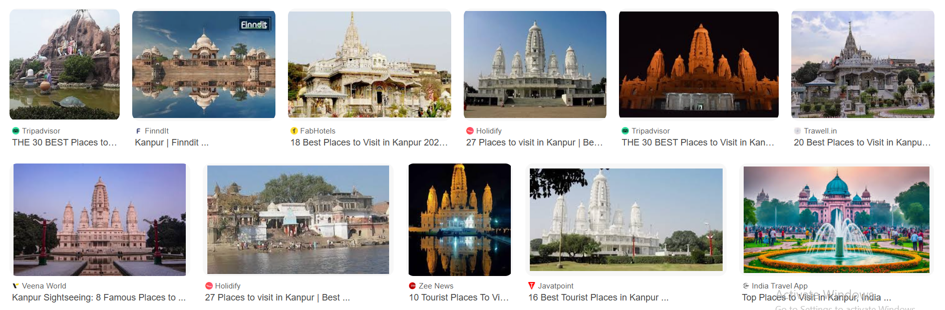 Discover Kanpur with Motoshare’s Bike and Car Rentals - Cotocus