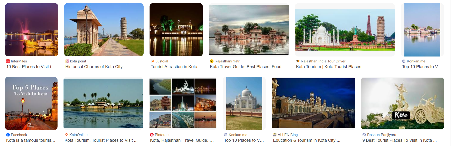 Explore Kota at Your Own Pace with Motoshare’s Bike and Car Rentals ...