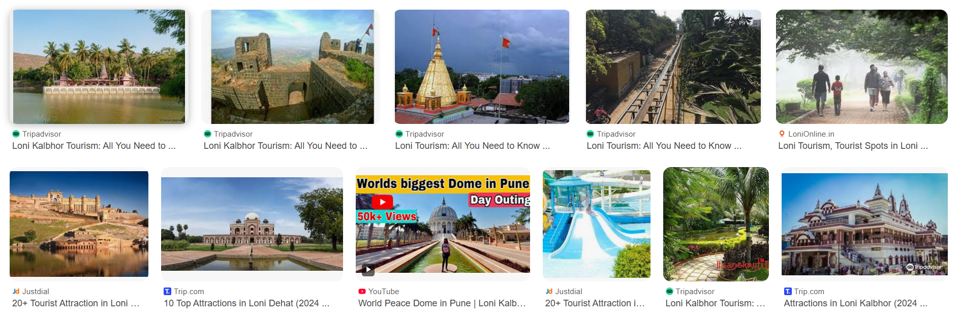 Explore Loni with Motoshare Your Reliable Bike and Car Rental Platform - Cotocus