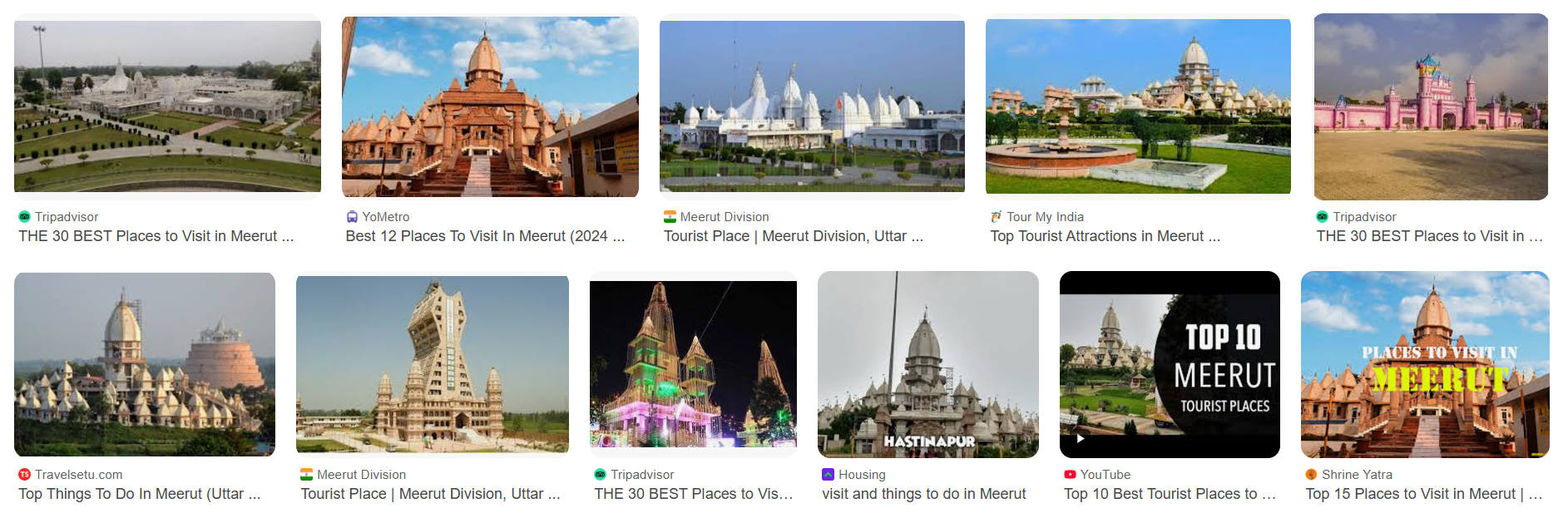 Explore Meerut Your Way with Motoshare’s Bike and Car Rentals - Cotocus