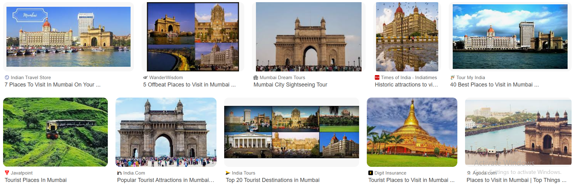 Discover Mumbai with Motoshare’s Seamless Bike and Car Rentals - Cotocus
