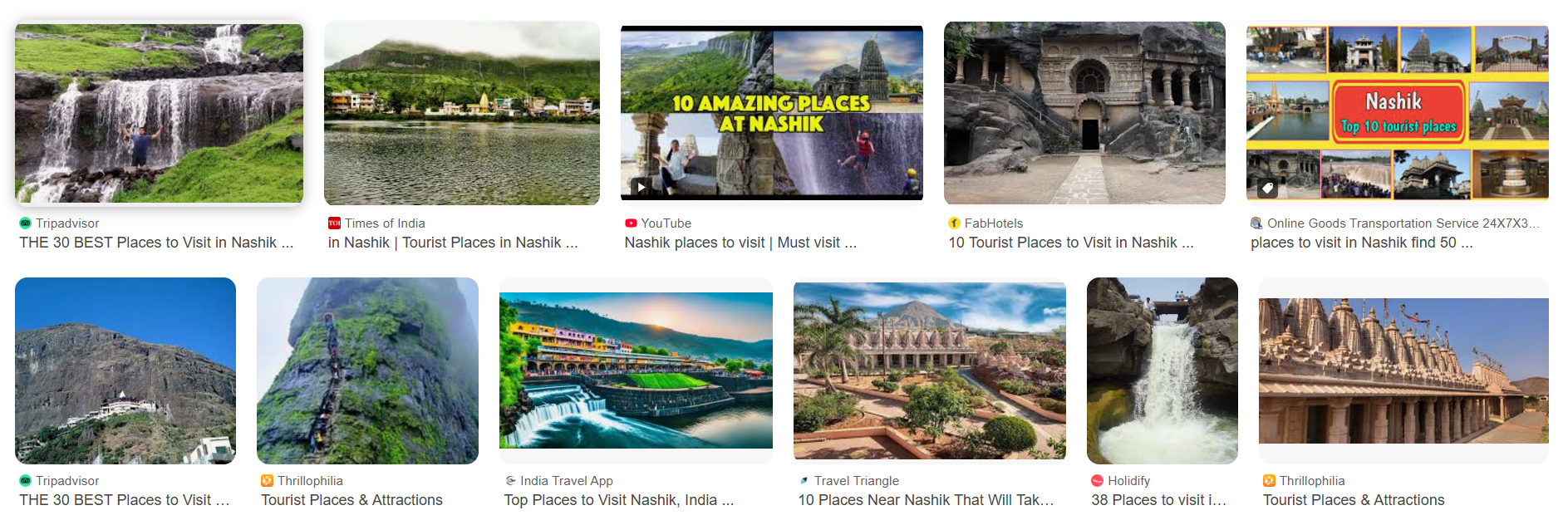 Explore Nashik Your Way with Motoshare’s Bike and Car Rentals - Cotocus