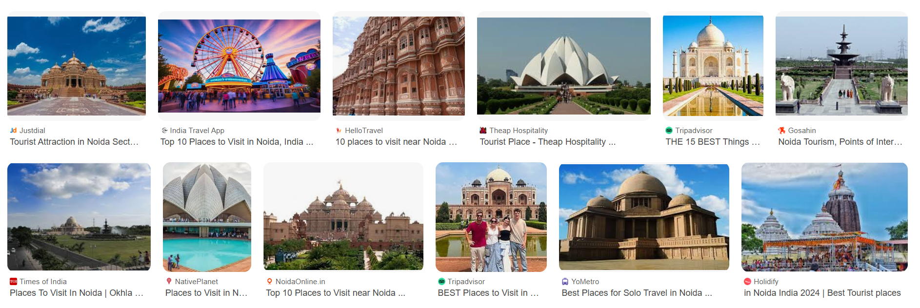 Explore Noida with Motoshare Your Ideal Bike and Car Rental Solution ...