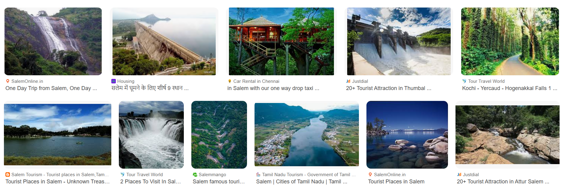 Explore Salem in Style Effortless Bike and Car Rentals with Motoshare - Cotocus