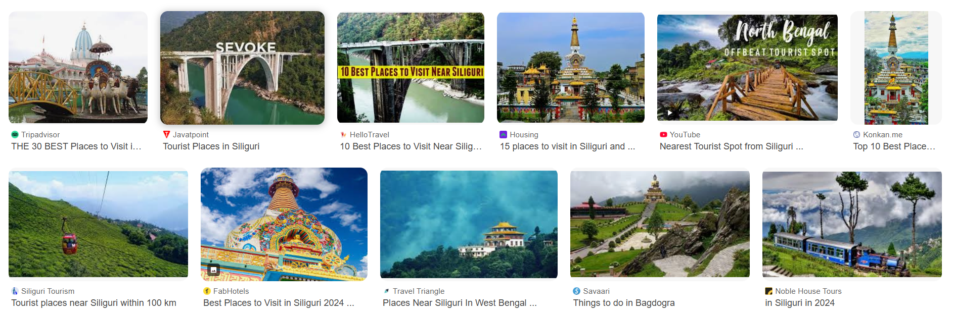 Explore Siliguri with Motoshare Your Trusted Bike and Car Rental Partner - Cotocus