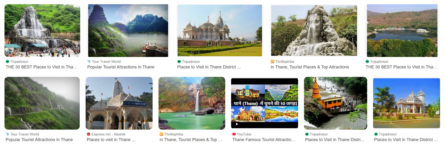 Explore Thane Seamlessly with Motoshare’s Bike and Car Rentals - Cotocus