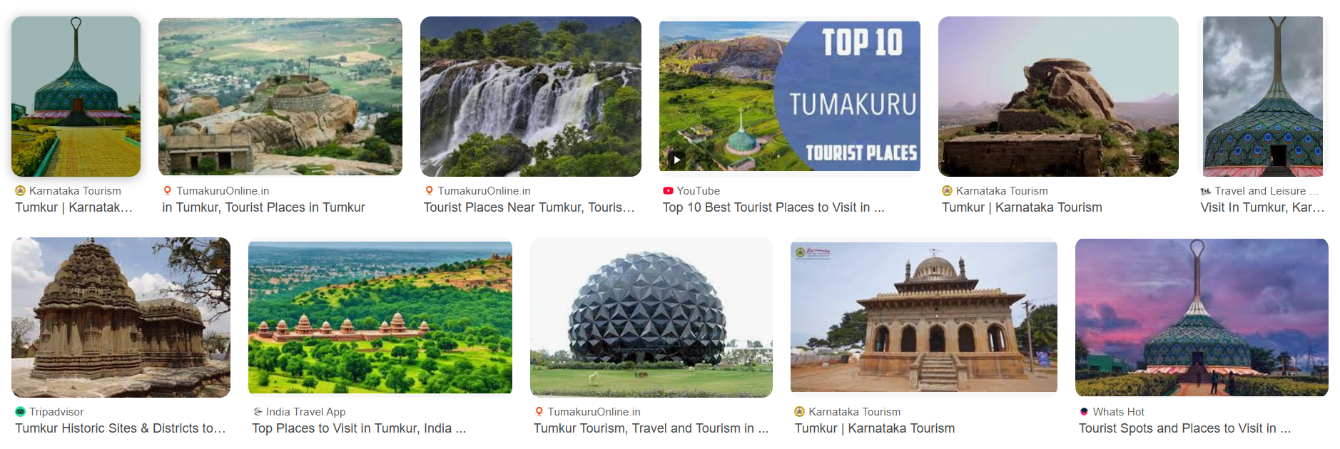 Discover Tumakuru with Motoshare Your Trusted Bike and Car Rental Partner - Cotocus