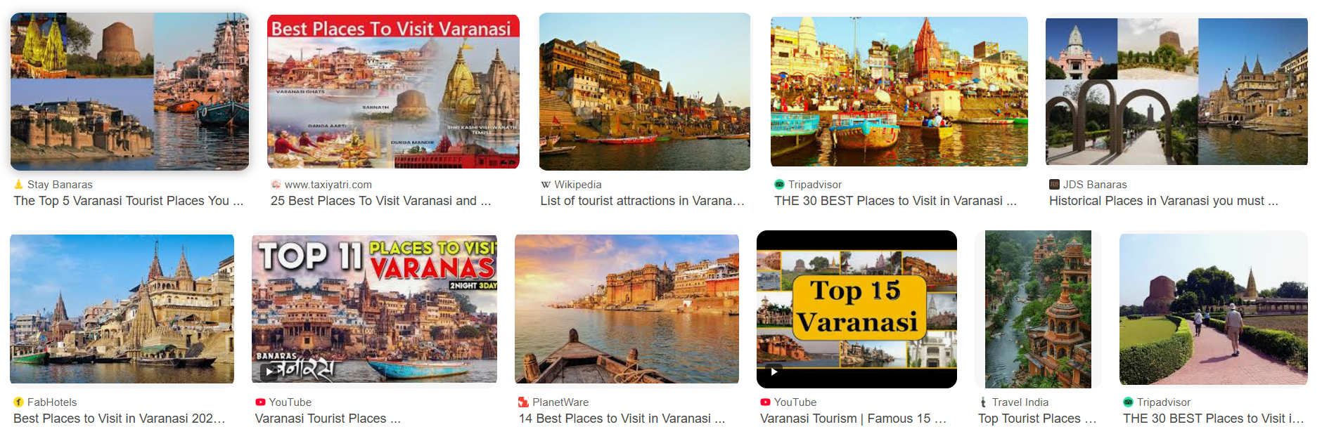 Experience the Spirit of Varanasi with Motoshare’s Bike and Car Rentals - Cotocus