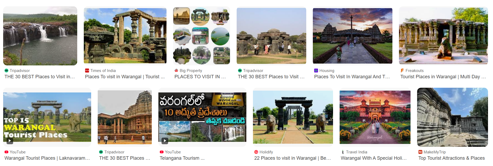 Explore Warangal with Motoshare Your Ultimate Bike and Car Rental Solution - Cotocus
