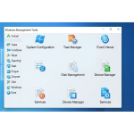 Top 10 Windows Management Tools in 2025: Features, Pros, Cons ...